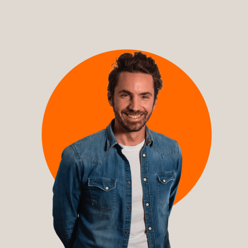 Matthieu Stefani et Christofer Ciminelli lancent Orso Media - Orso Media