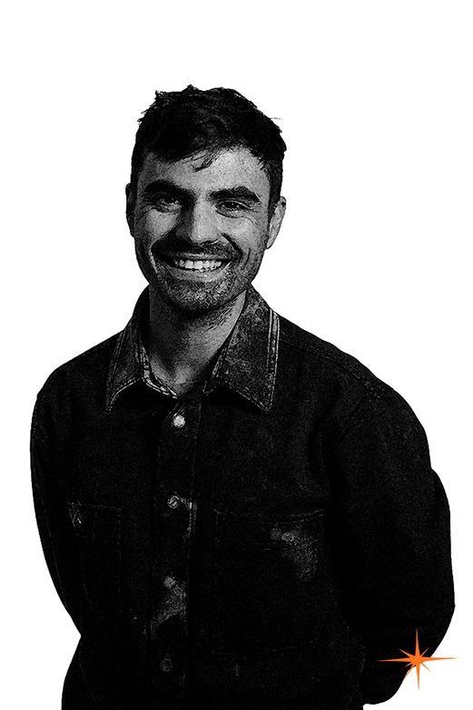 Orso Media | Le label des podcasteurs business, finances & innovation