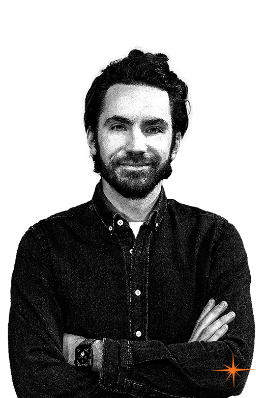 Orso Media | Le label des podcasteurs business, finances & innovation