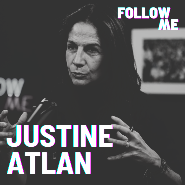 Follow Me #104 - Maxime Click - Le talent précoce qui conquiert les ...