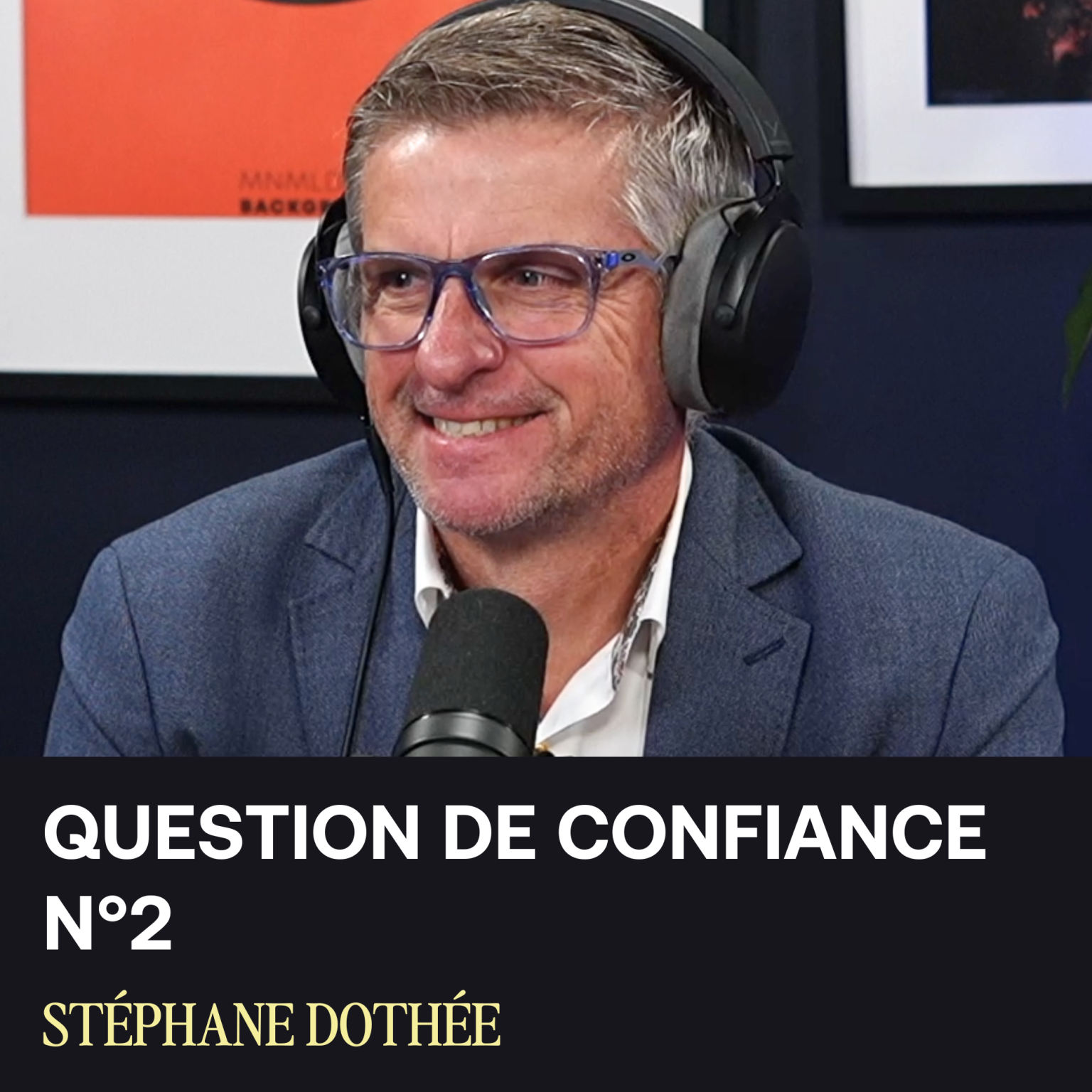 Follow Me #105 - Pêcheur de Trésors - Les secrets des maîtres de la ...